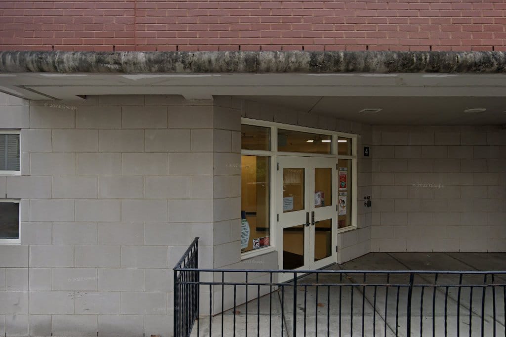 Public School in Jefferson County, KY - The County Office