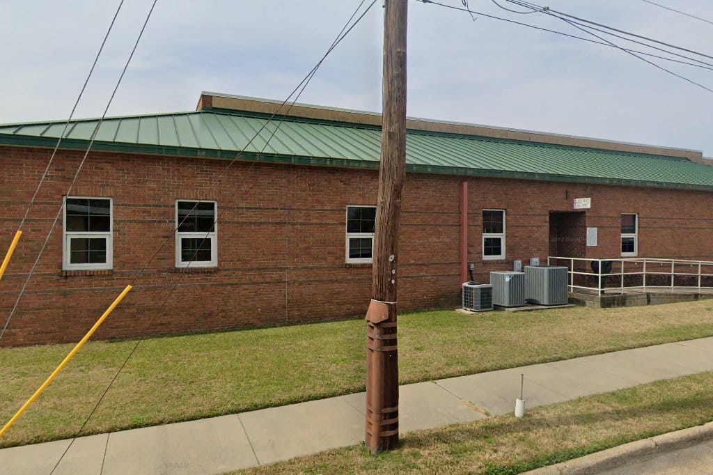 DMV in Georgia - The County Office