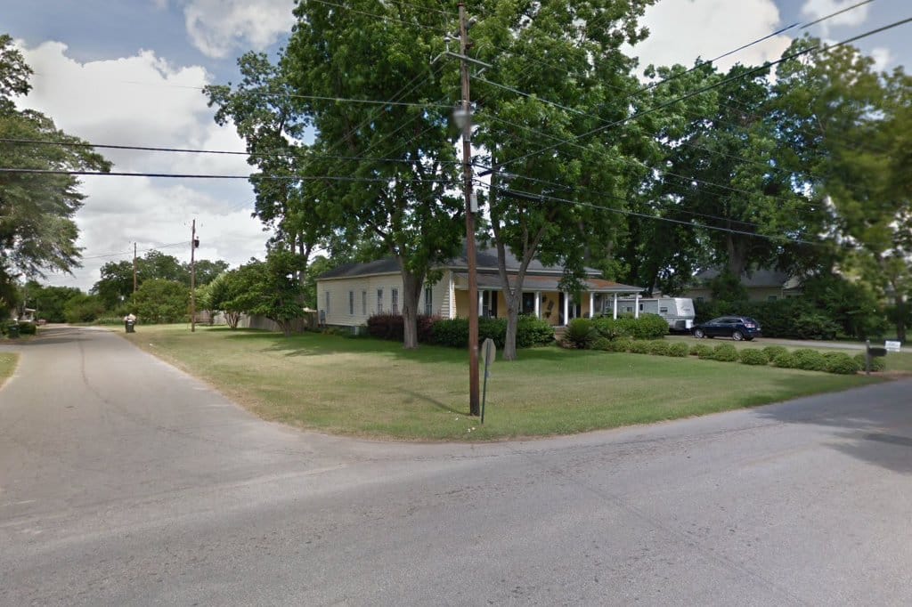 Albany MVD Tag Office in Albany, GA - The County Office