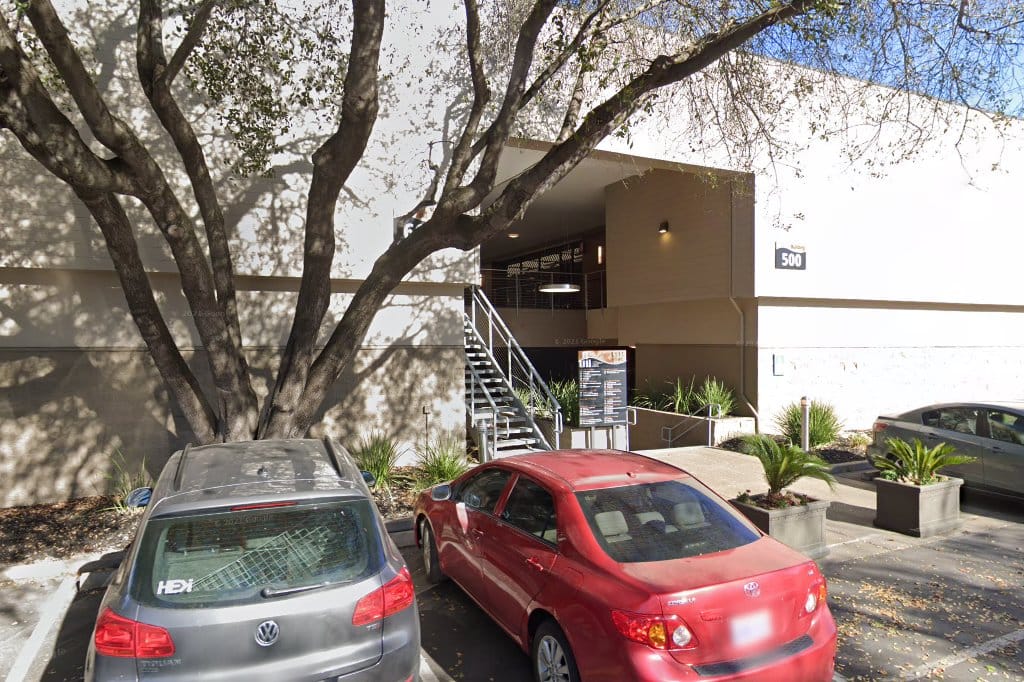 Veterans Affairs Department in Sacramento County, CA - The County Office