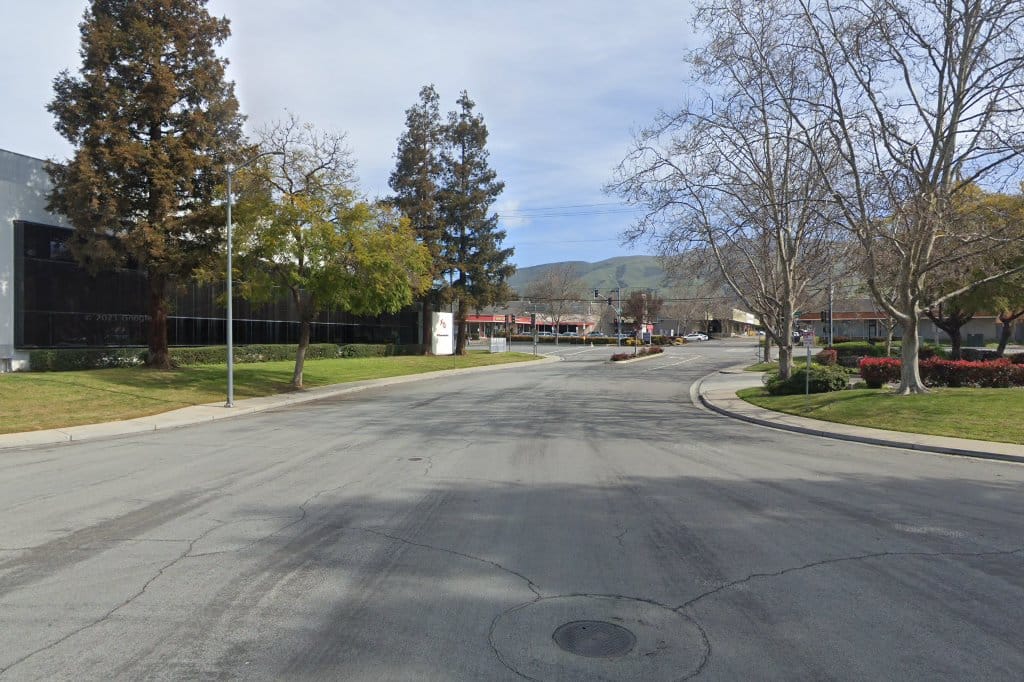 San Mateo County Victims Assistance in South San Francisco, CA - Legal Aid