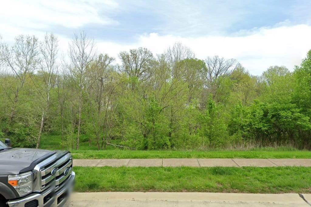 Animal Rescue in Fenton, MO - Find Paw Pal