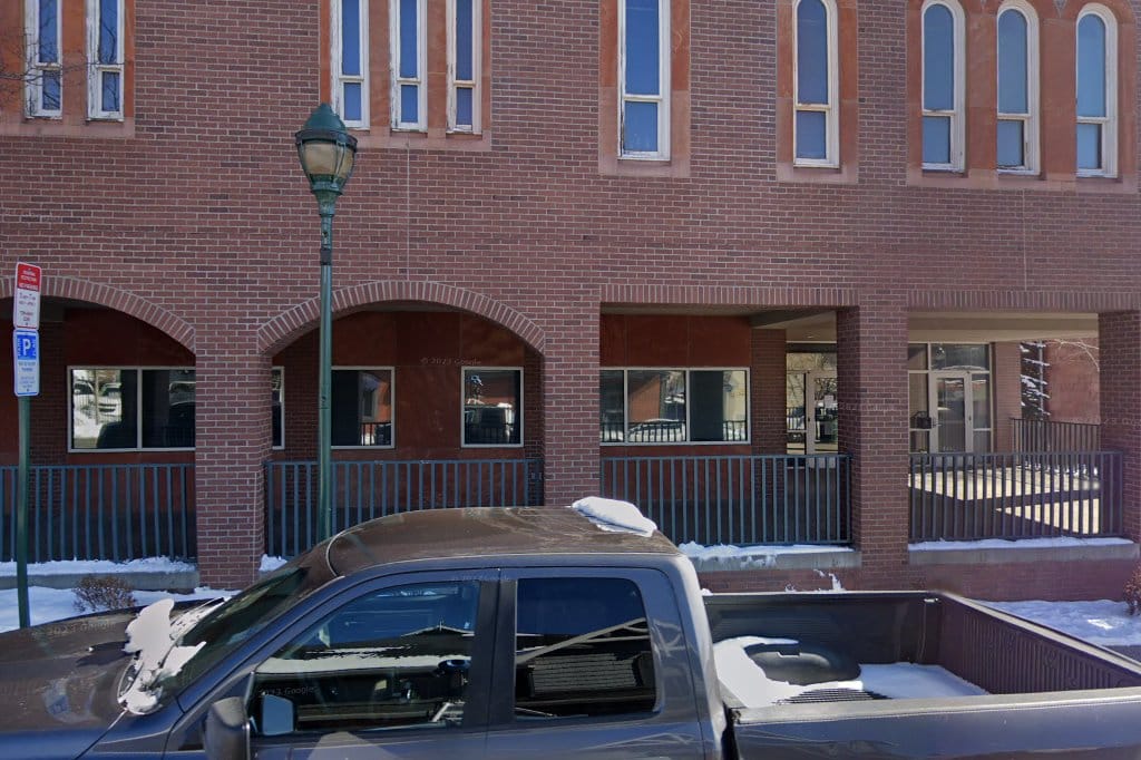 Passport Office in Arizona - The County Office