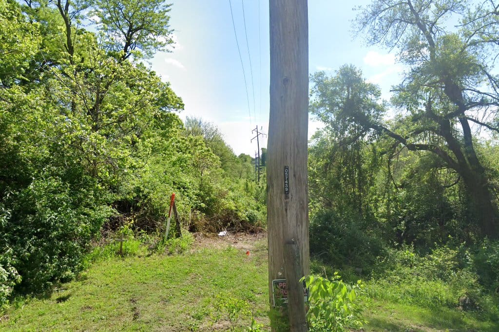 Animal Shelter in Independence, MO - The County Office