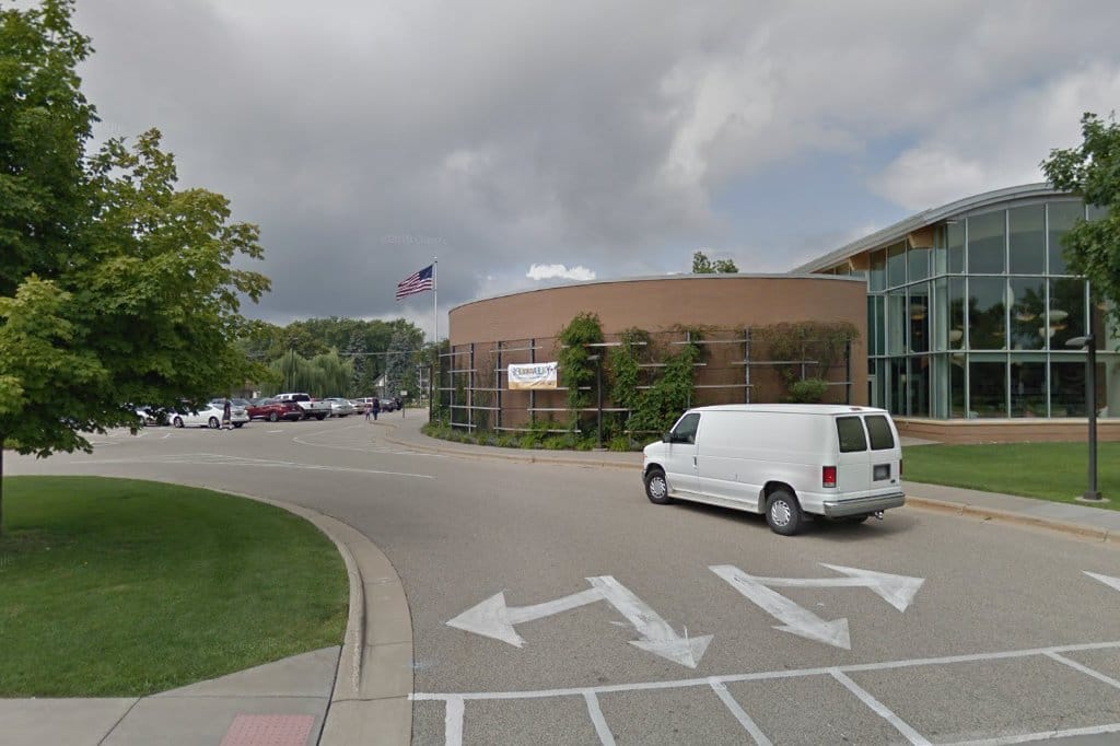 DMV in Dakota County, MN - The County Office