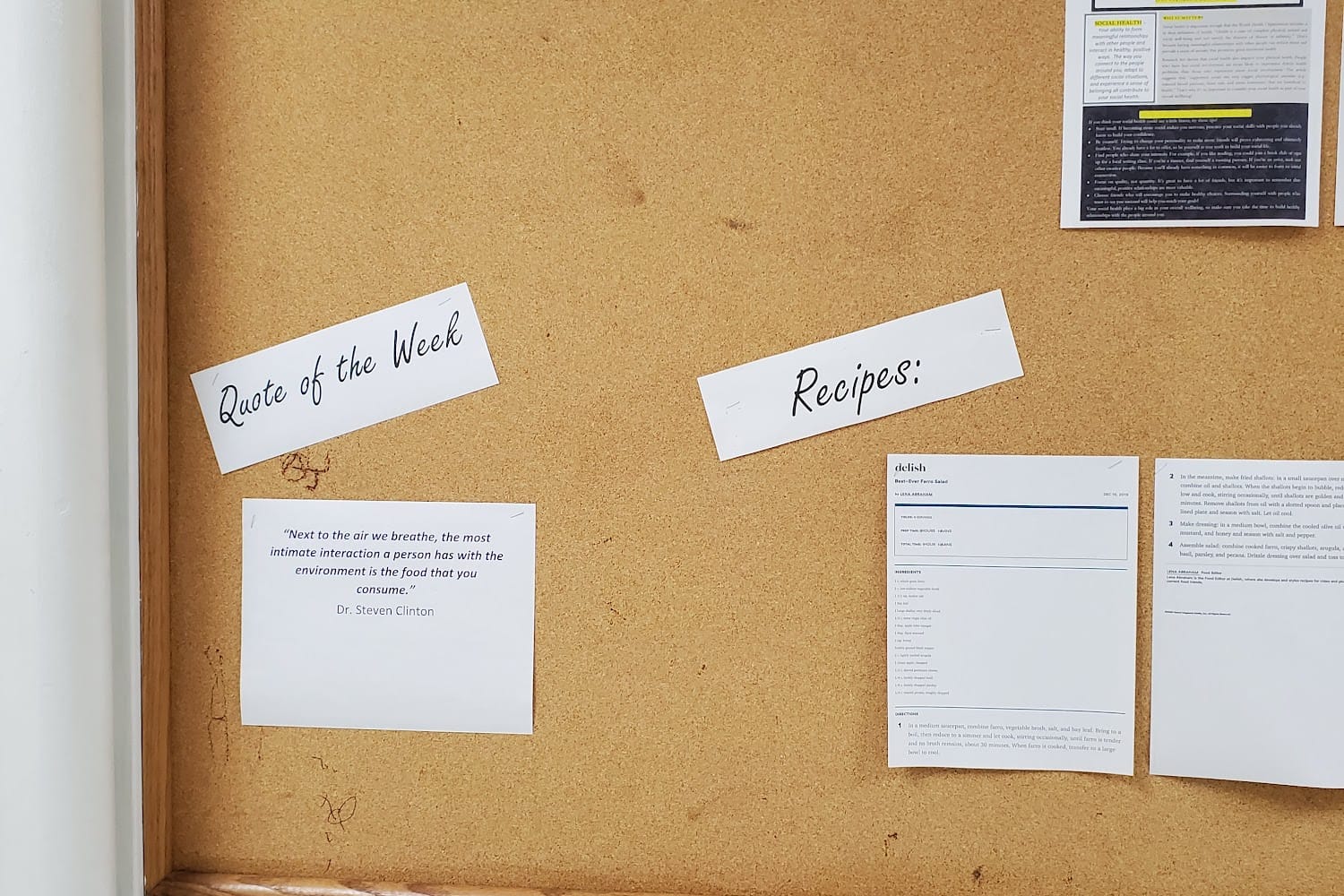 DMV in Jackson County, GA - The County Office