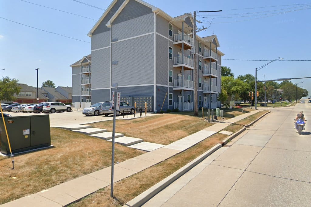 DMV in Champaign, IL - The County Office