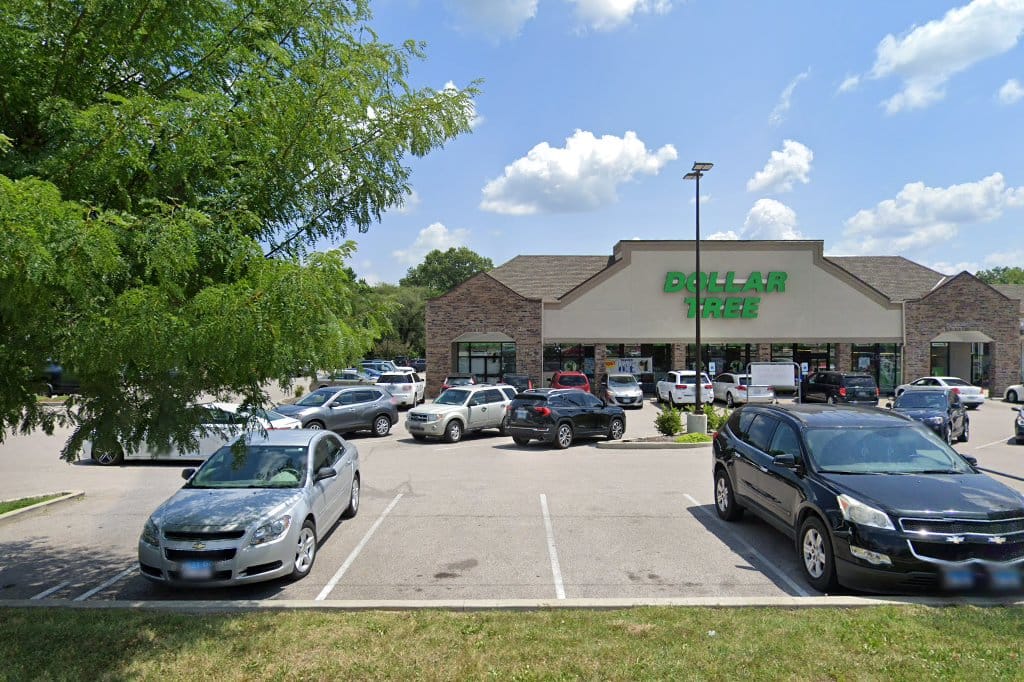DMV in Madison County, IL - The County Office