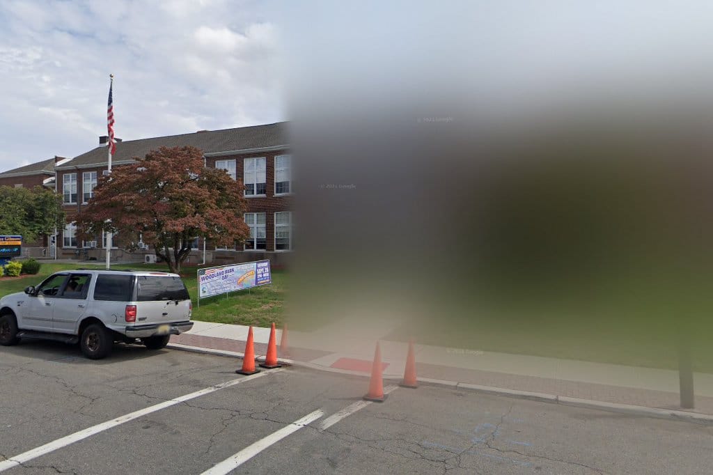 Public School in Passaic County, NJ - The County Office