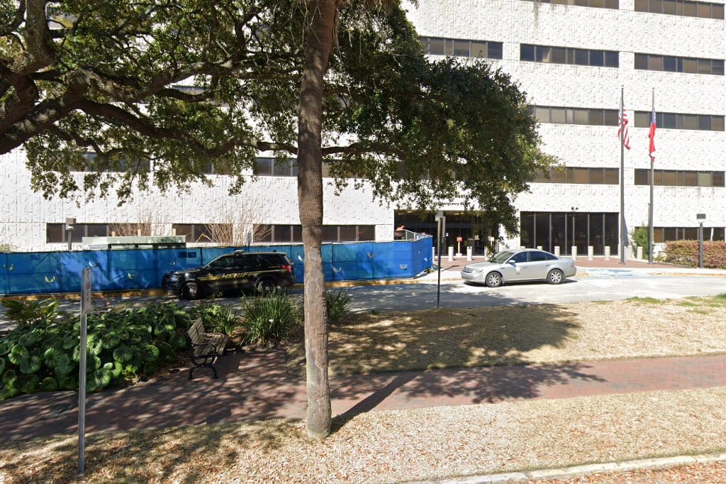 Springfield MVD Tag Office in Springfield, GA - The County Office