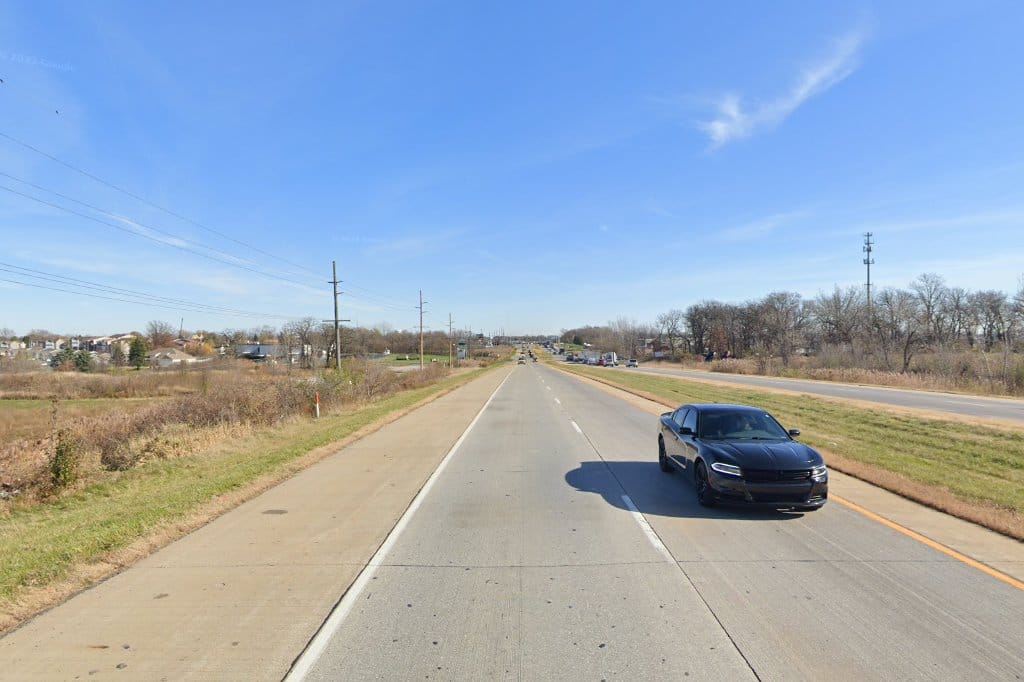 Crown Point BMV License Agency in Crown Point, IN - The County Office