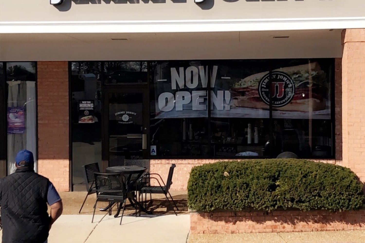 Saint Louis Driver License & Vehicle Registration Office in St. Louis ...