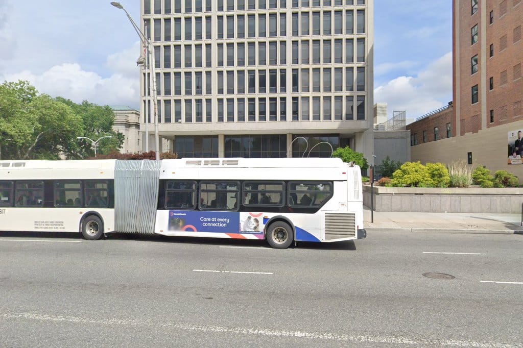 Social Security Office in Essex County, NJ - The County Office