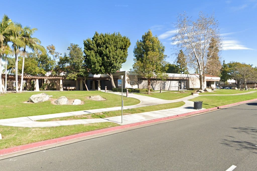Brea Passport Office in Brea, CA - The County Office
