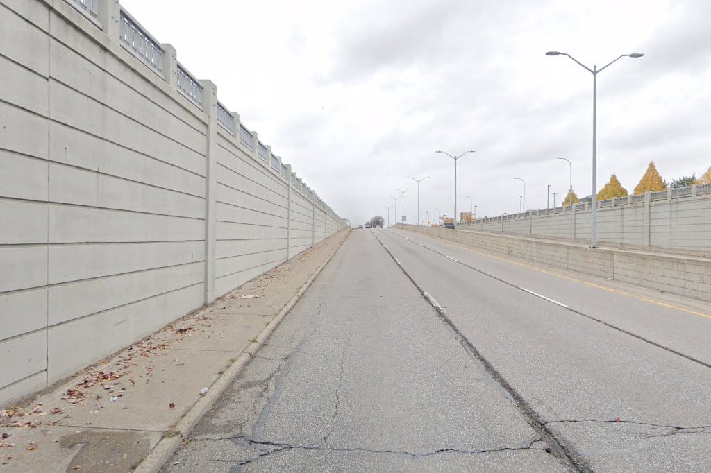 Warren Secretary of State Branch Office in Warren, MI - The County Office