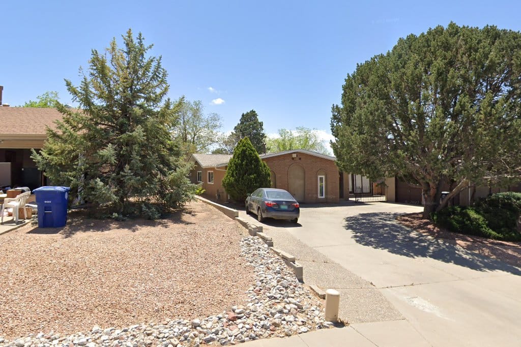 Animal Shelters in Albuquerque, NM - Find Paw Pal