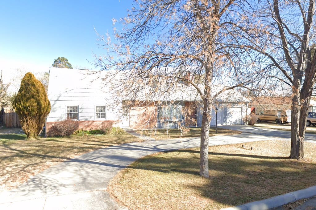 Espanola Valley Humane Society in Española, NM - Find Paw Pal