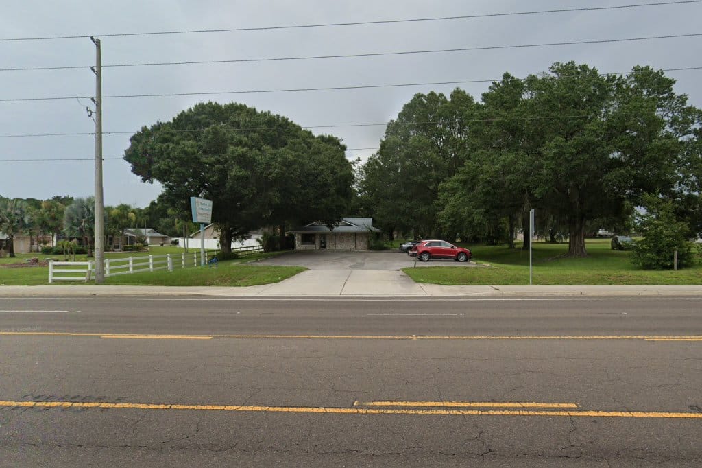 Social Service in Polk County, FL - The County Office