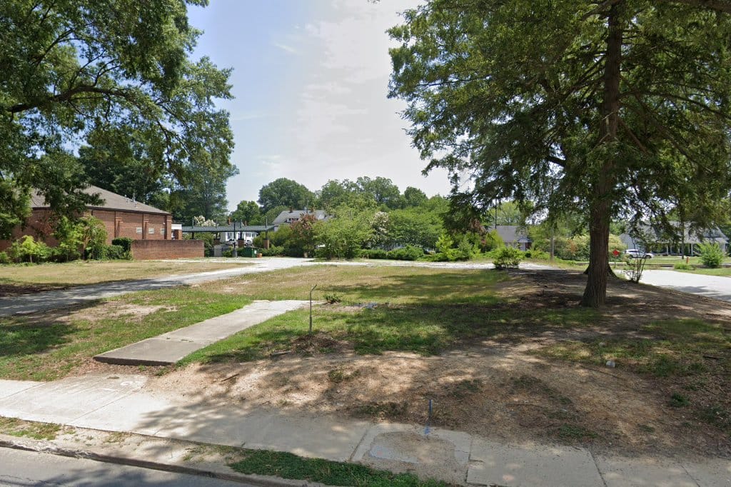 Cabarrus Animal Protection Association in Concord, NC - Pets ...