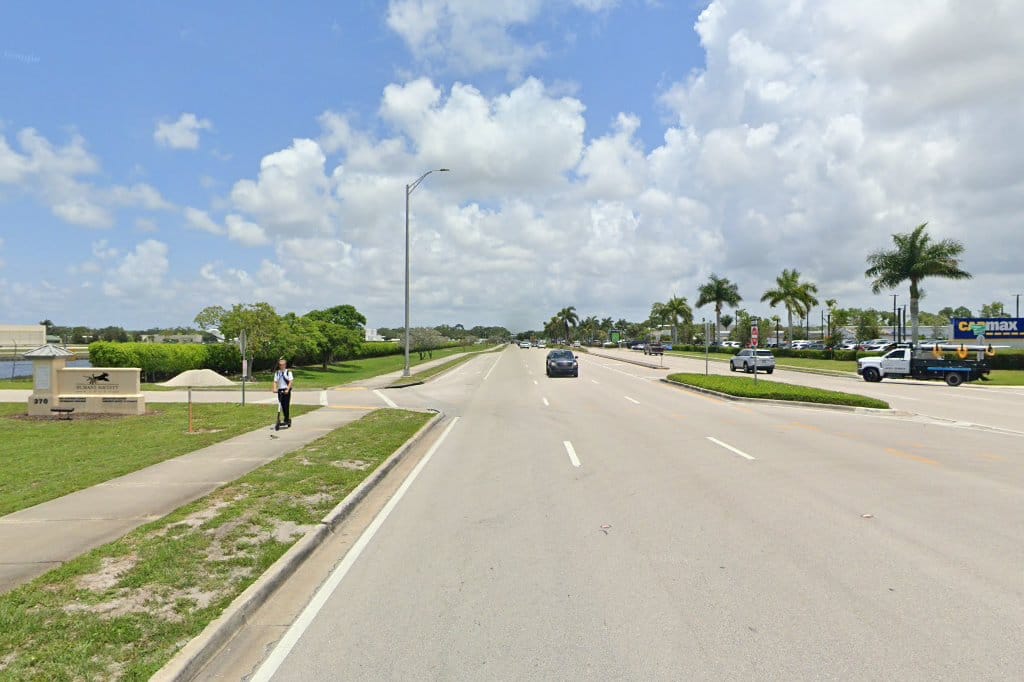 Animal Shelter in Collier County, FL - The County Office