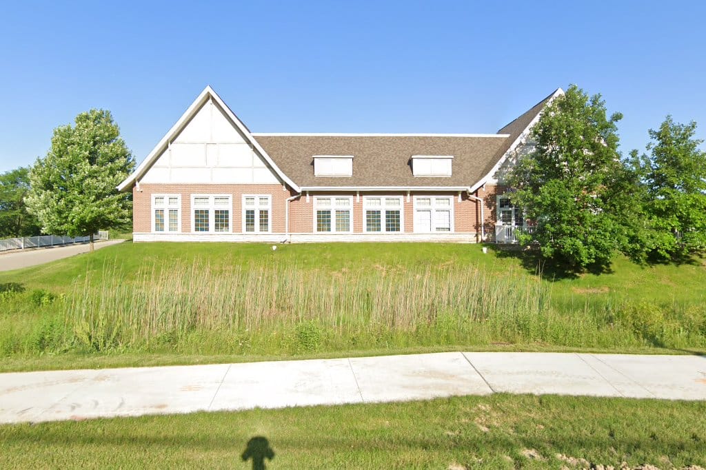 South Bend Social Security Office in South Bend, IN - The County Office