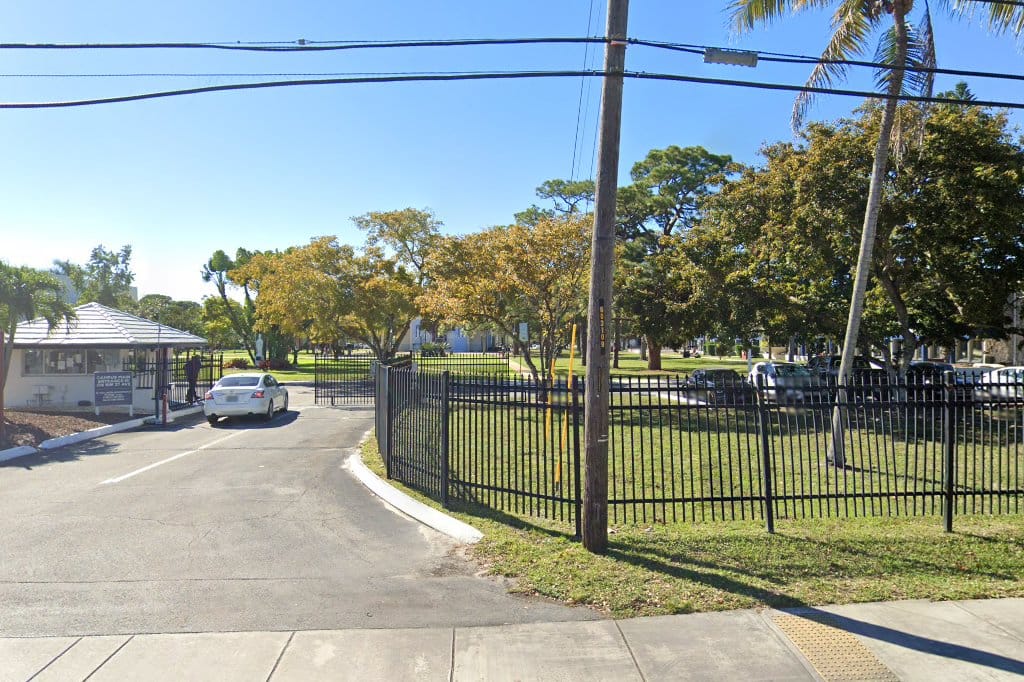 College of Business and Technology-Miami Gardens in Hialeah, FL - The ...