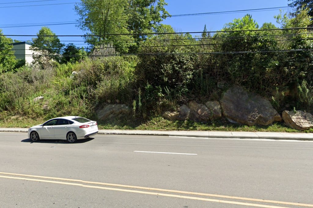 Goodwill in Boone, NC - CountyInfo