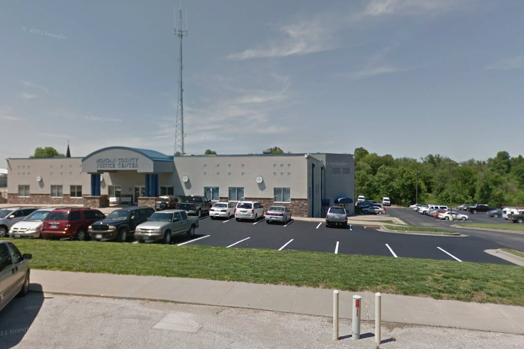 Jefferson City Passport Office in Jefferson, MO - The County Office