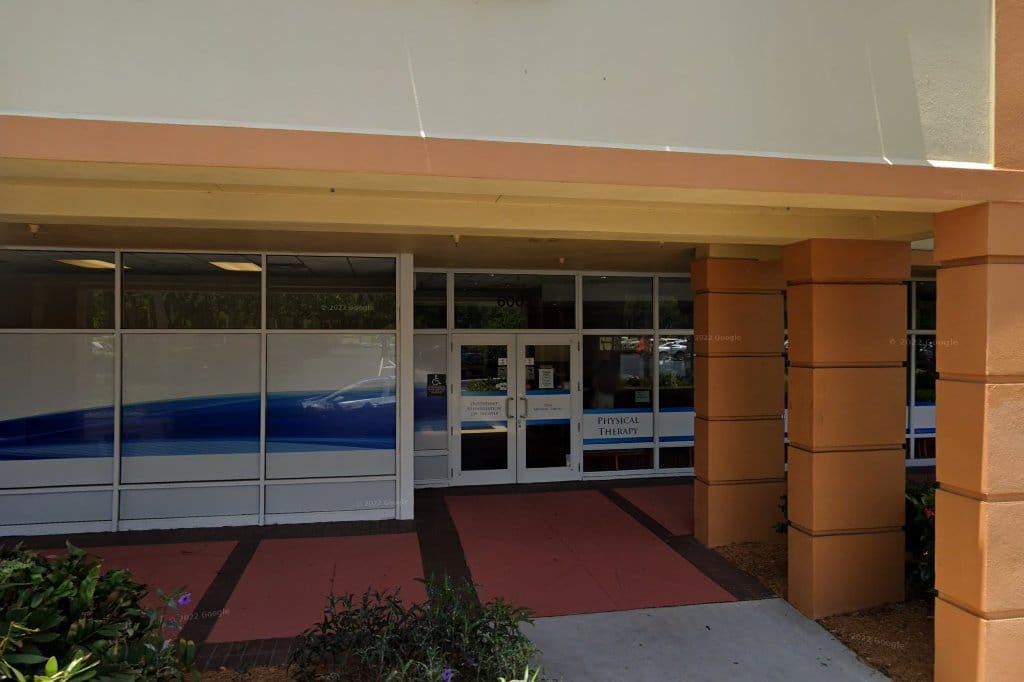 Animal Shelter in Collier County, FL - The County Office