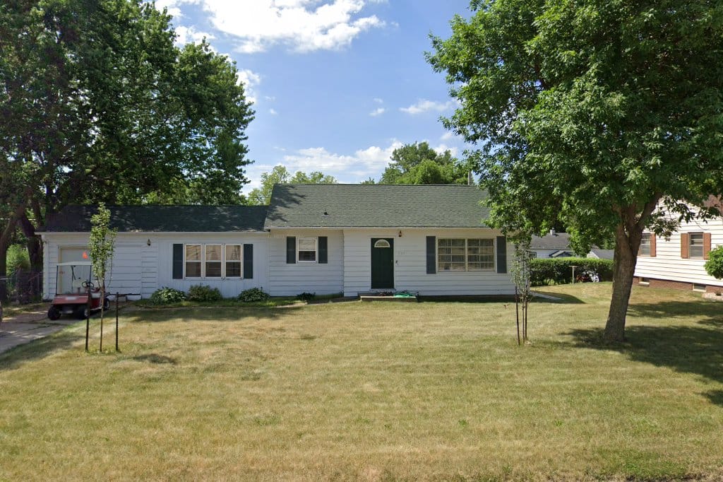 Havelock Animal Shelter in Havelock, IA - Find Paw Pal