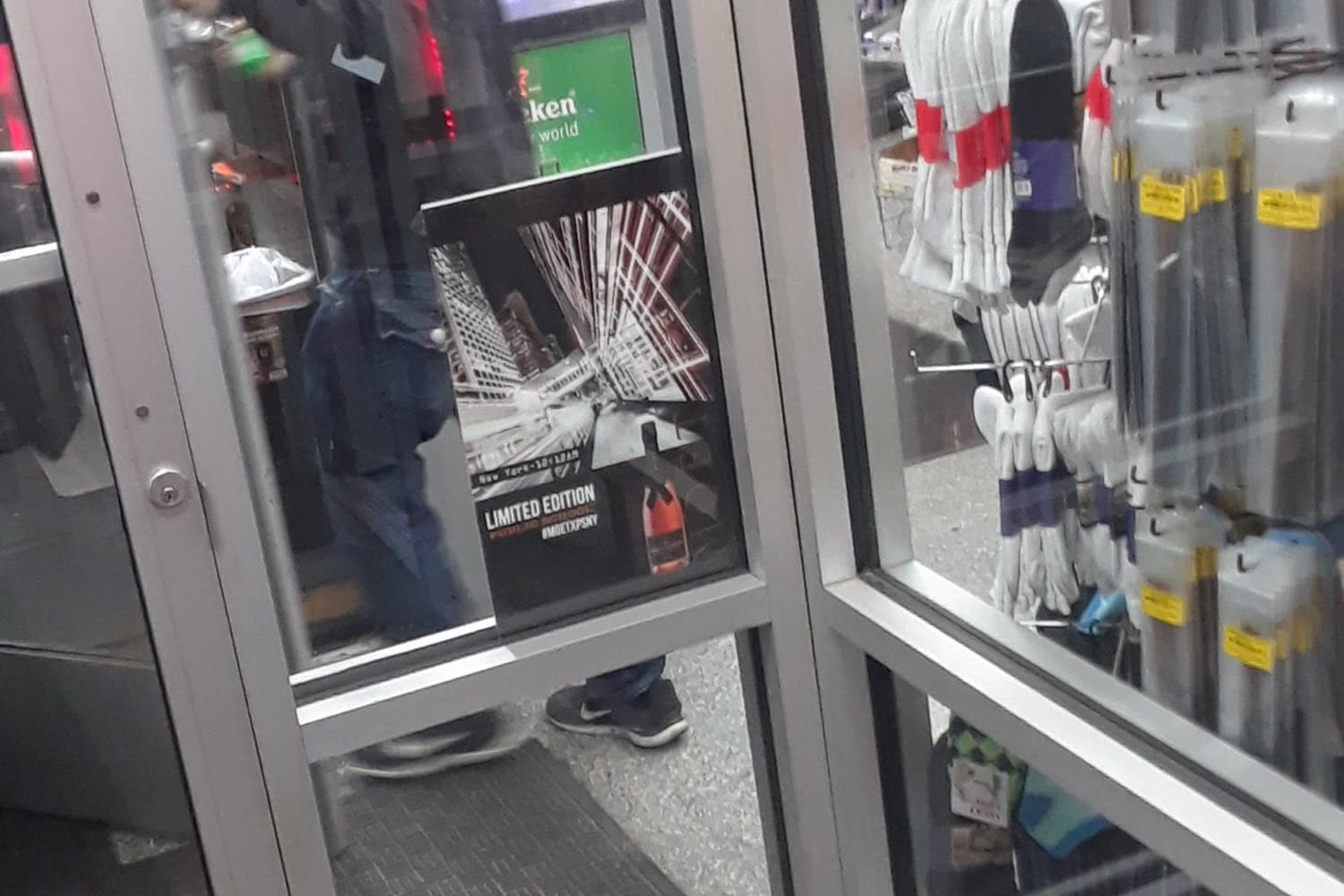 Warren Secretary of State Branch Office in Warren, MI - The County Office