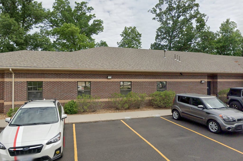 Social Security Office in Columbia, MO - The County Office