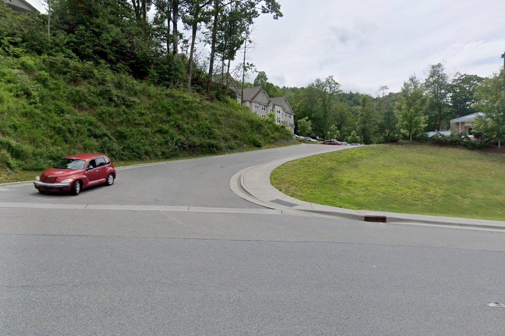 Goodwill in Boone, NC - CountyInfo