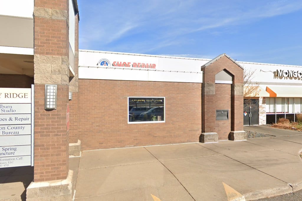 Passport Office in Minnesota - The County Office