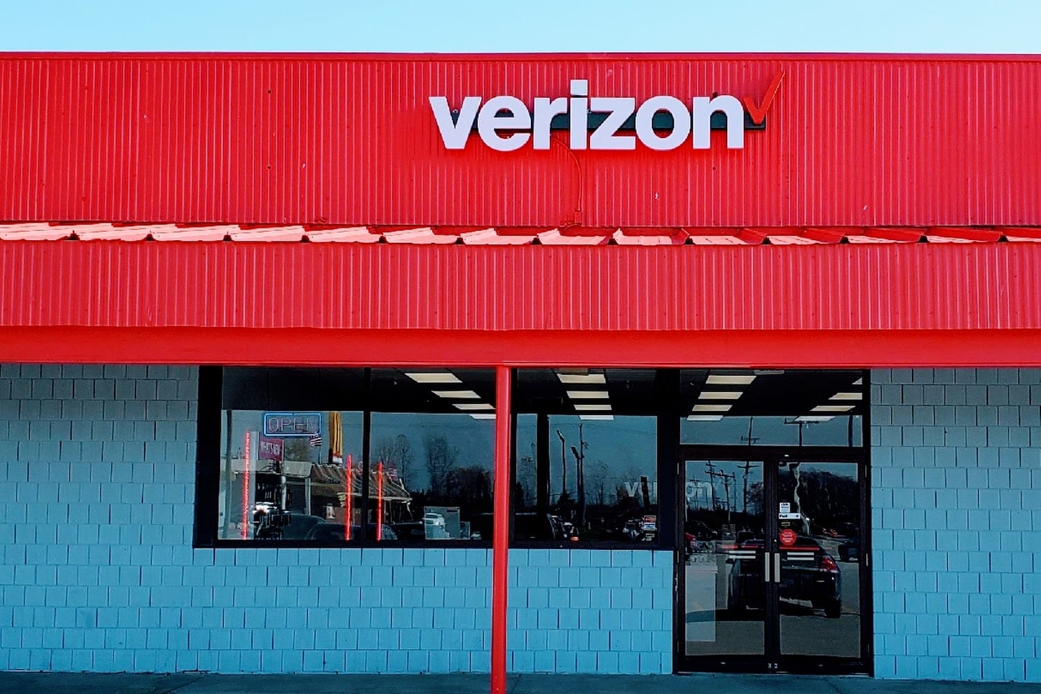 Bay City Secretary of State Branch Office in Bay, MI - The County Office