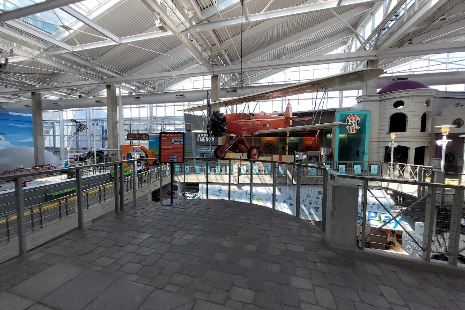 Passport Office in Jackson County, MO - The County Office