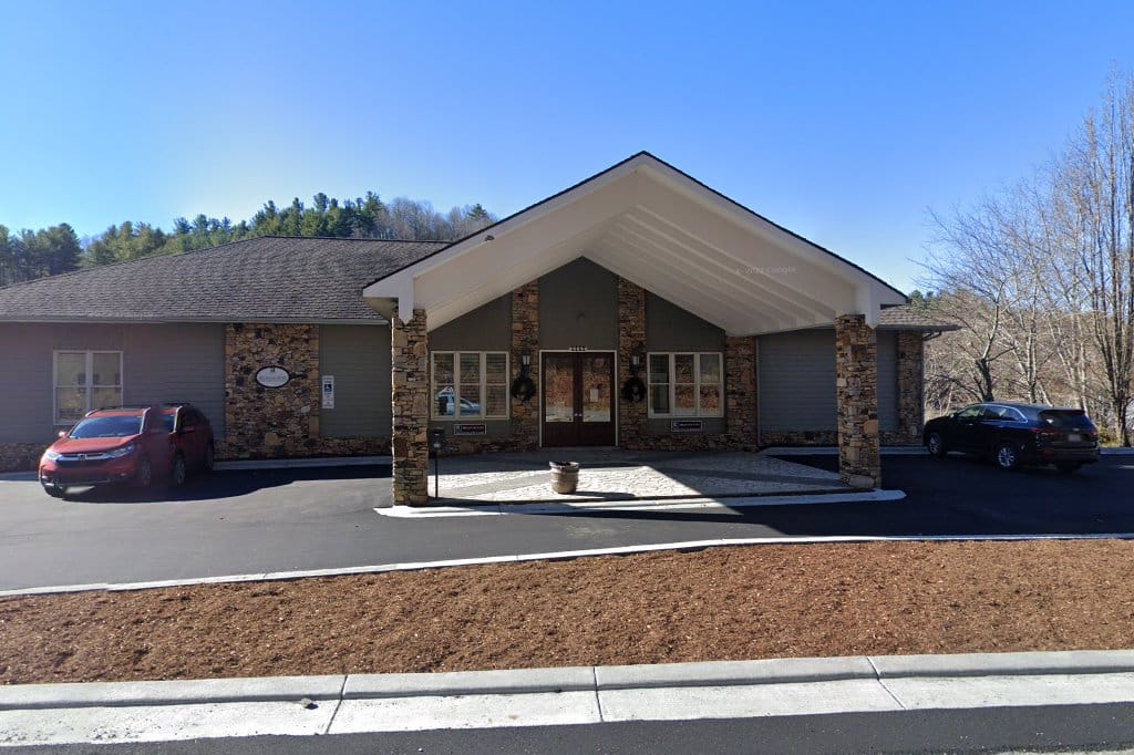 Boone Driver's License Office in Boone, NC - The County Office