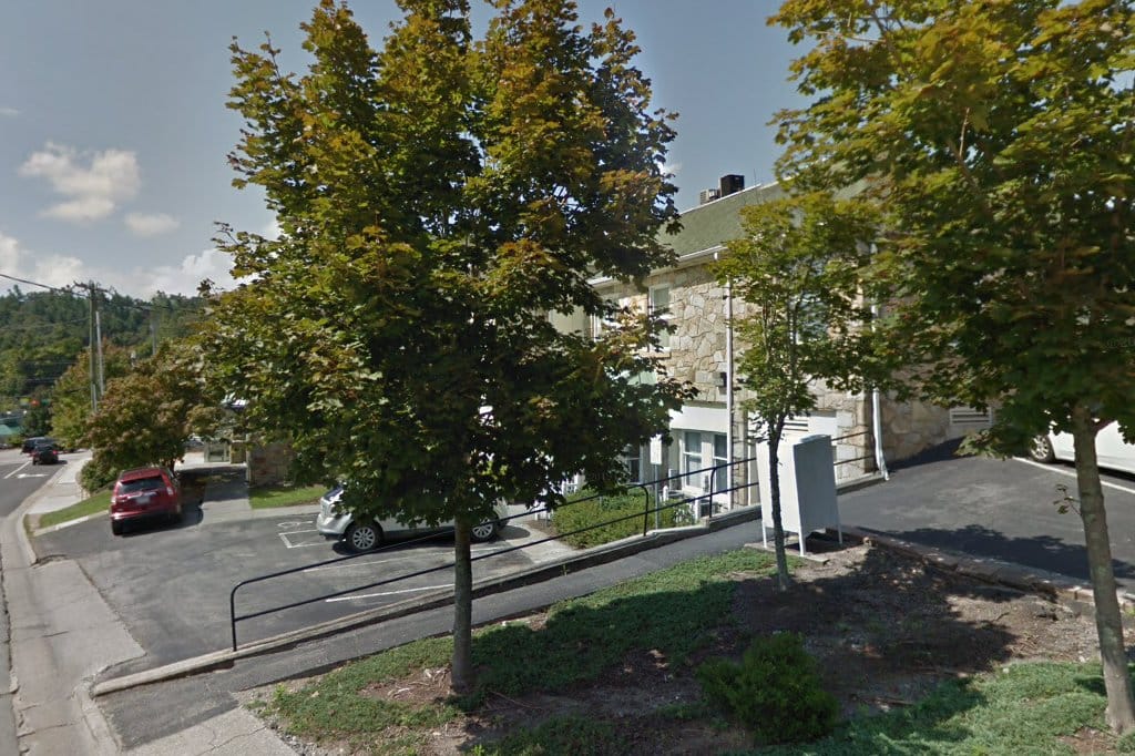 Boone Driver's License Office in Boone, NC - The County Office