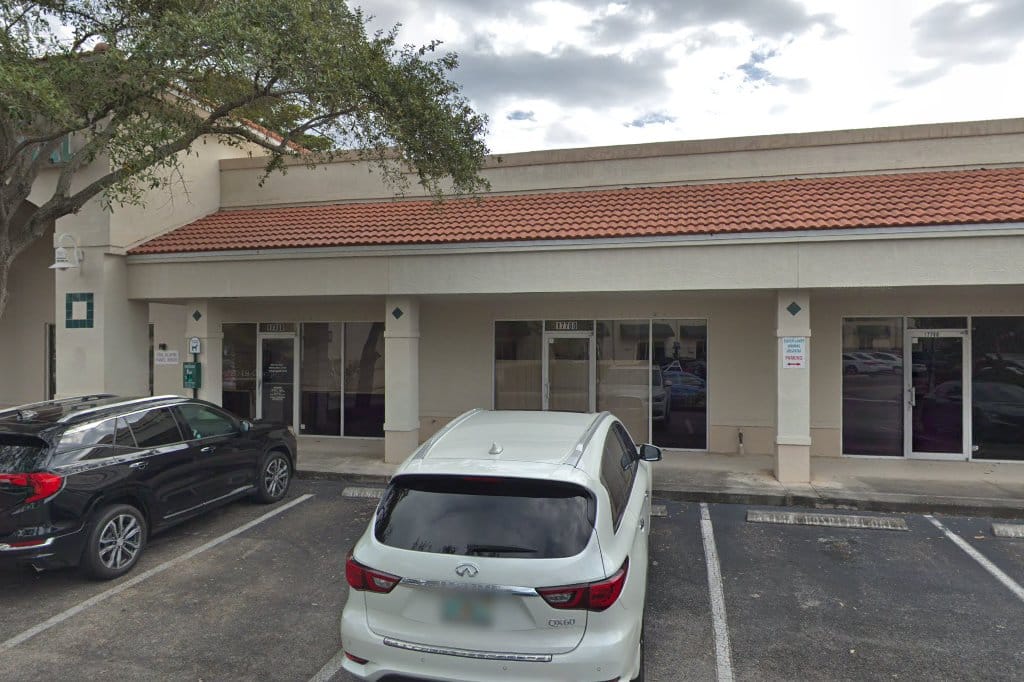 Animal Hospitals in Pembroke Pines, FL - Pets TheCountyOffice