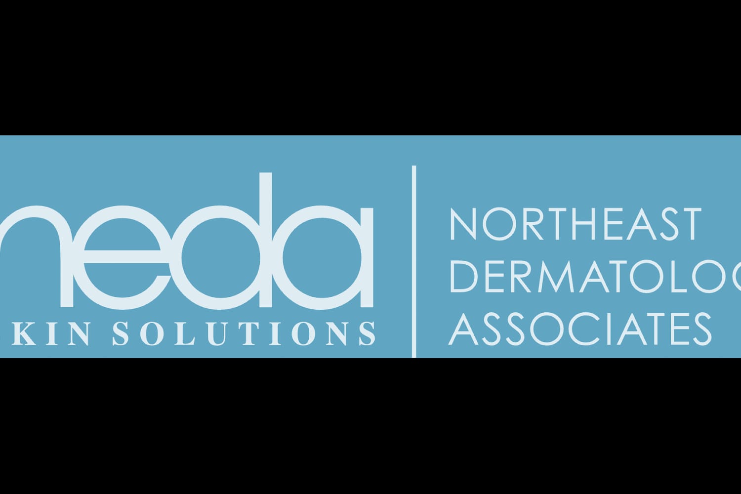 DMV in Portland, ME - The County Office