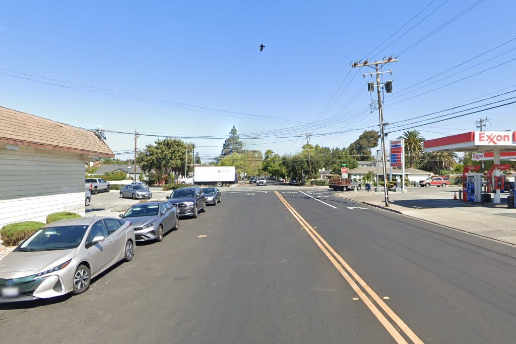 Animal Shelter in San Mateo County, CA - The County Office