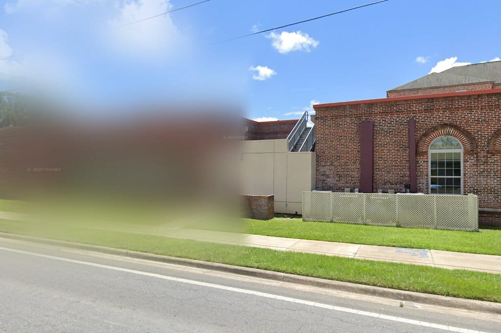 Dixie County Tax Collector in Cross City, FL - The County Office