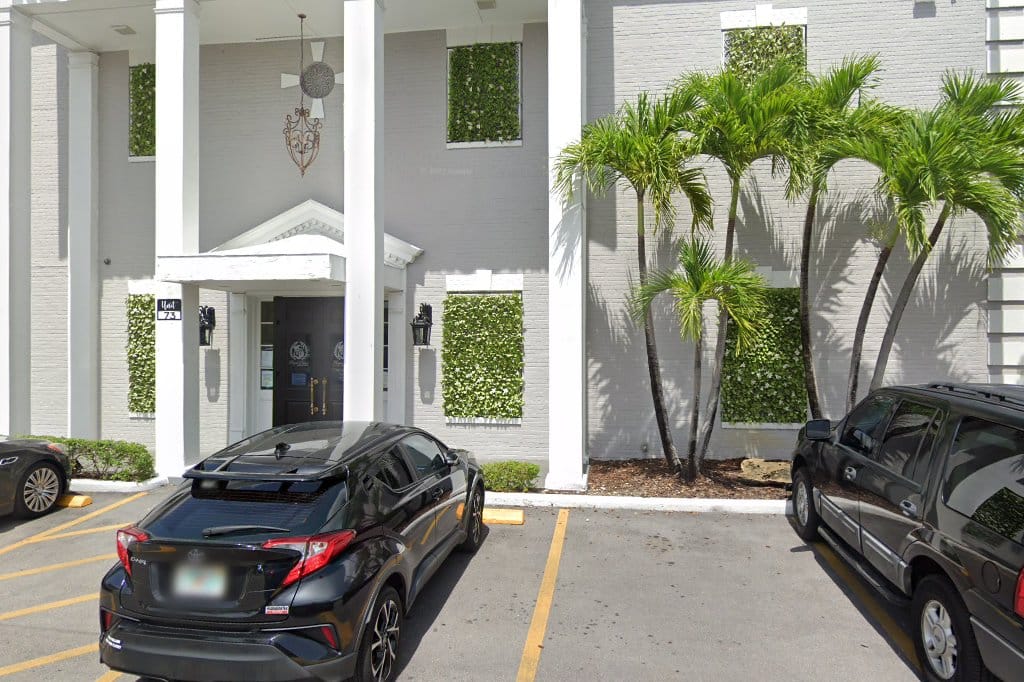 Hialeah Driver License Office in Hialeah, FL - The County Office