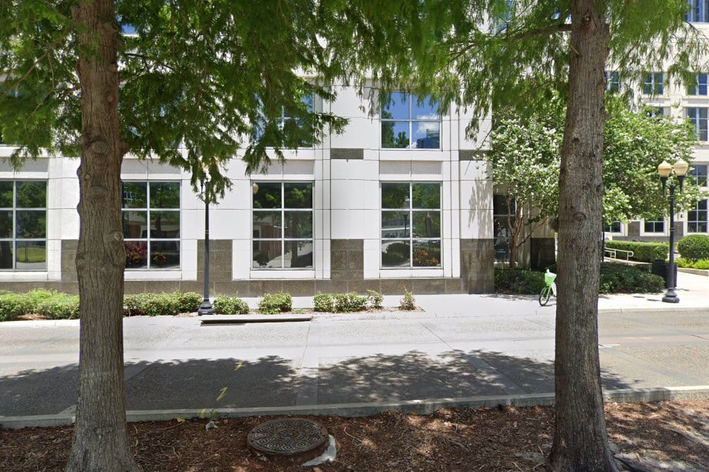 District Attorney Office in Orlando, FL - The County Office