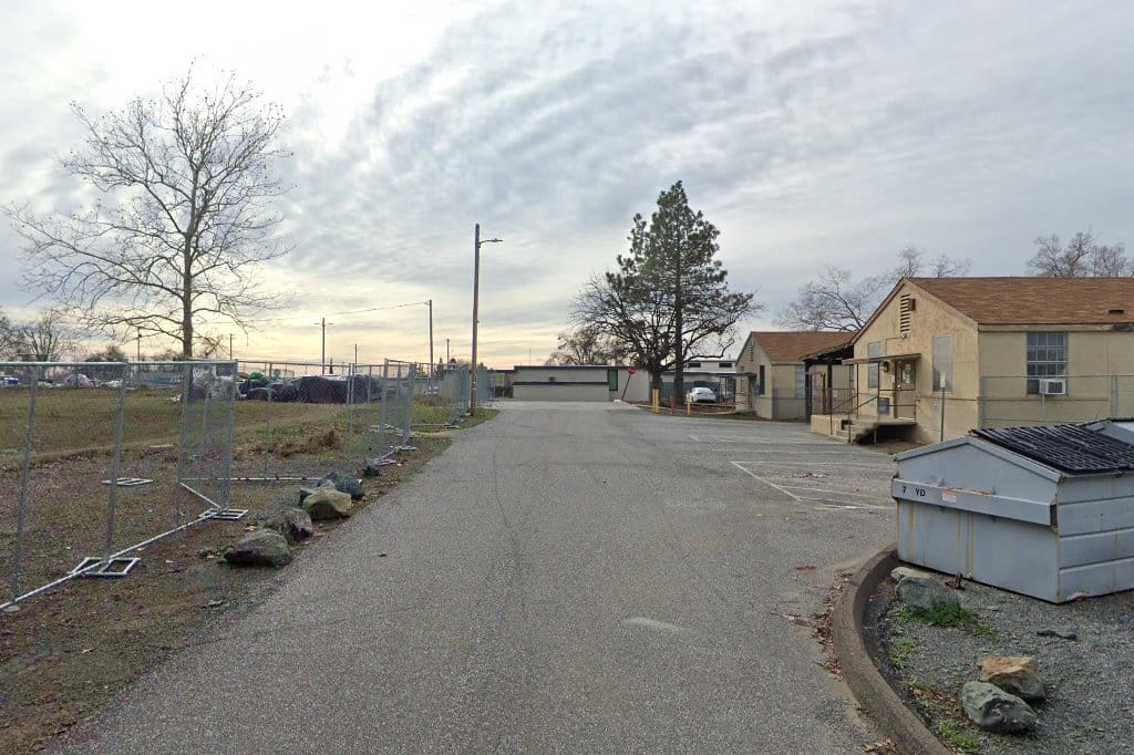 Norcal Aussie Rescue, Inc. in Auburn, CA - The County Office