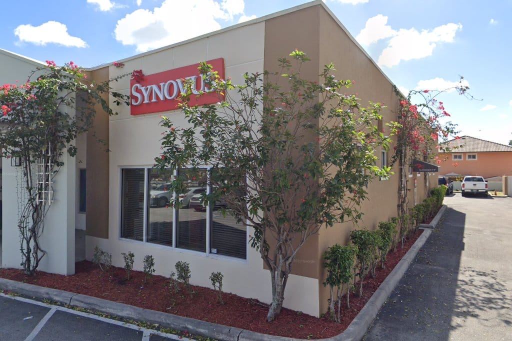 Hialeah Driver License Office in Hialeah, FL - The County Office