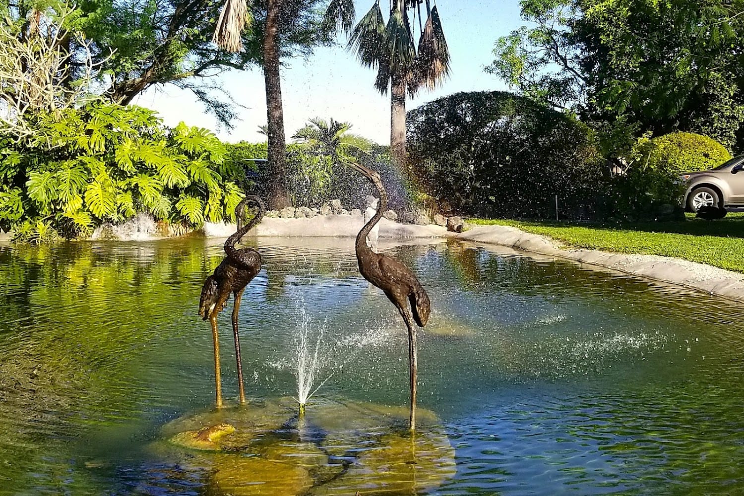 DMV in Homestead, FL - The County Office