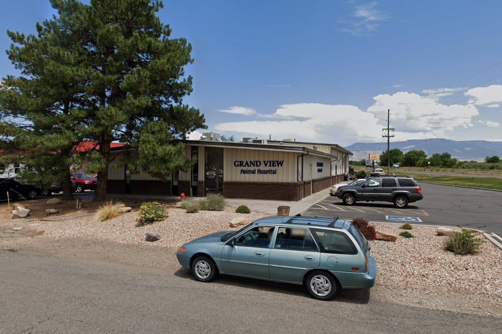 Social Service in Mesa County, CO - The County Office