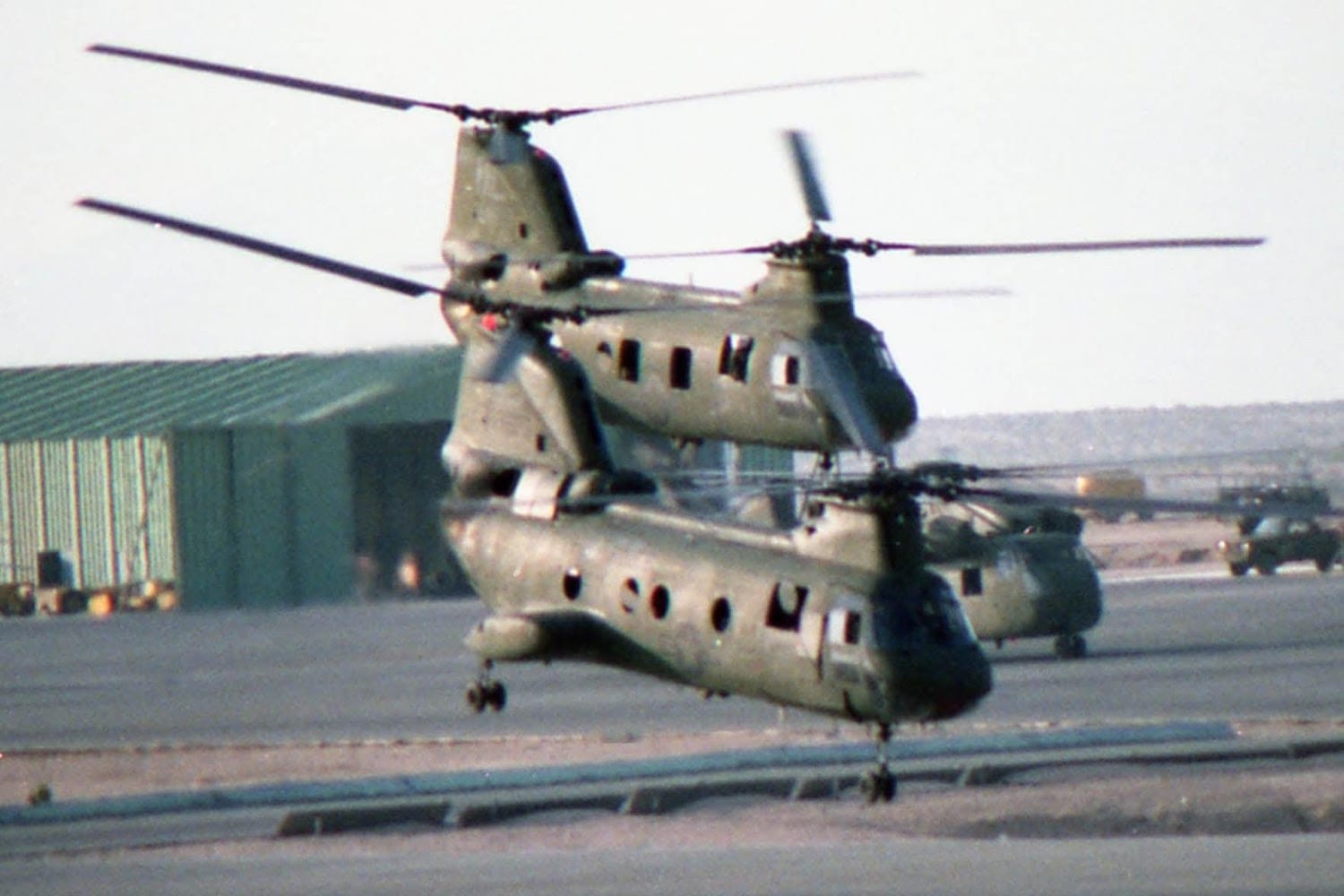 Veterans of Foreign Wars in Clare, MI - The County Office