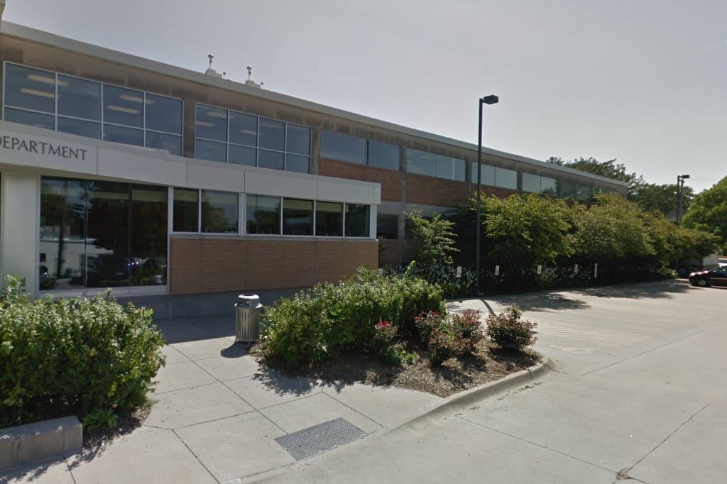 Animal Shelters in Lincoln, NE - Pets TheCountyOffice